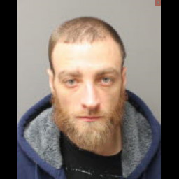 Man charged with trespassing following police search | News, Sports ...